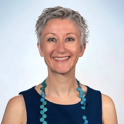 Real Schools - Restoring Teaching