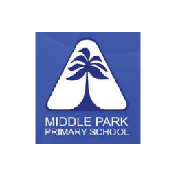 Real Schools | Partnerships