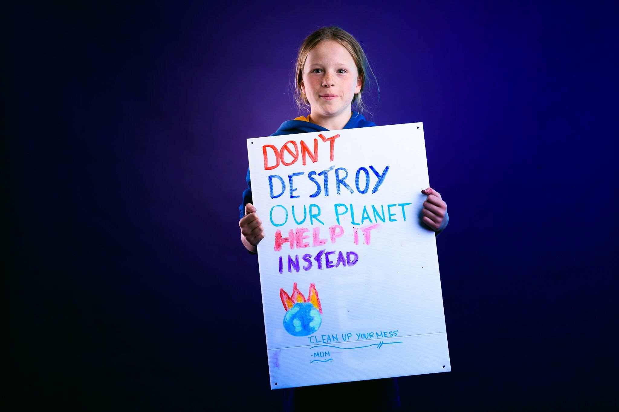 Real Schools - Thinking it through.