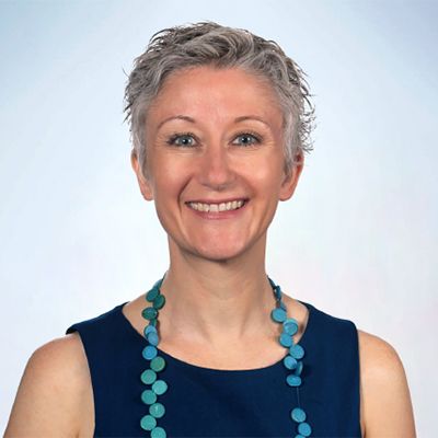 Real Schools - Restoring Teaching