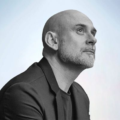 Real Schools - Restoring Teaching