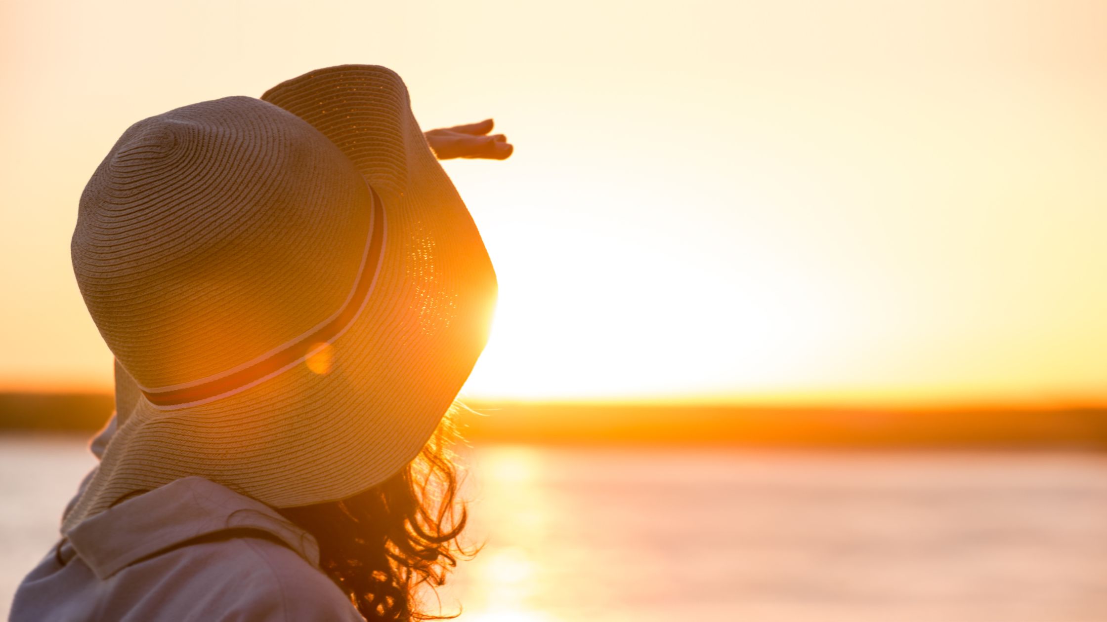 Real Schools - Every Moment Matters