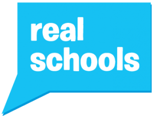 Real Schools | Transforming and Enhancing your School’s Culture